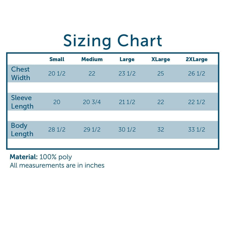 The Official SAE Store