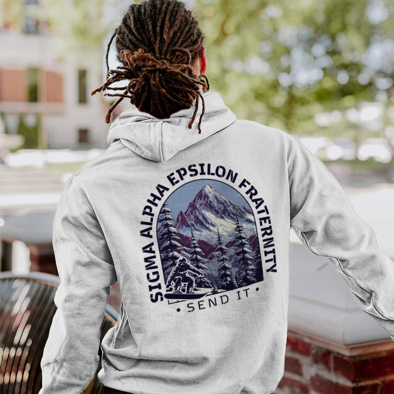 The Official SAE Store