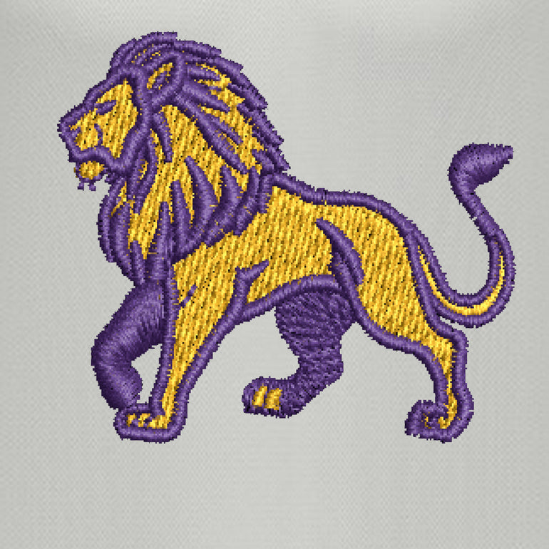 The Official SAE Store