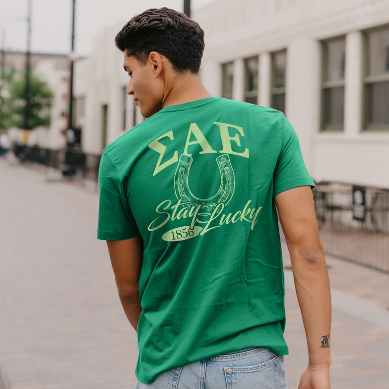 The Official SAE Store