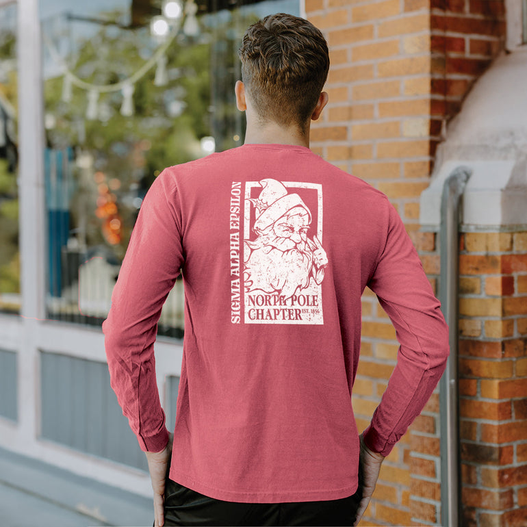 The Official SAE Store