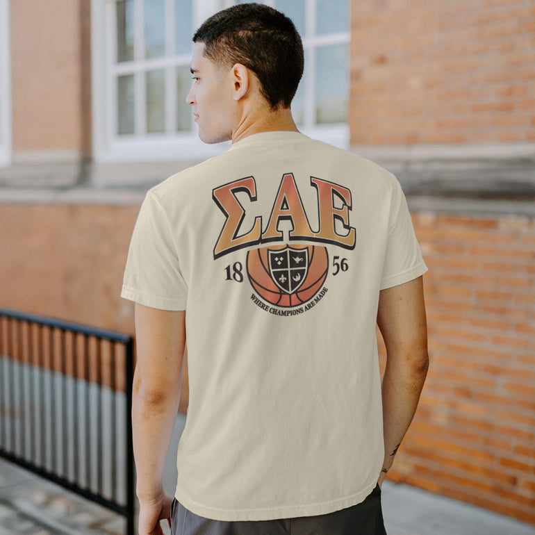 The Official SAE Store