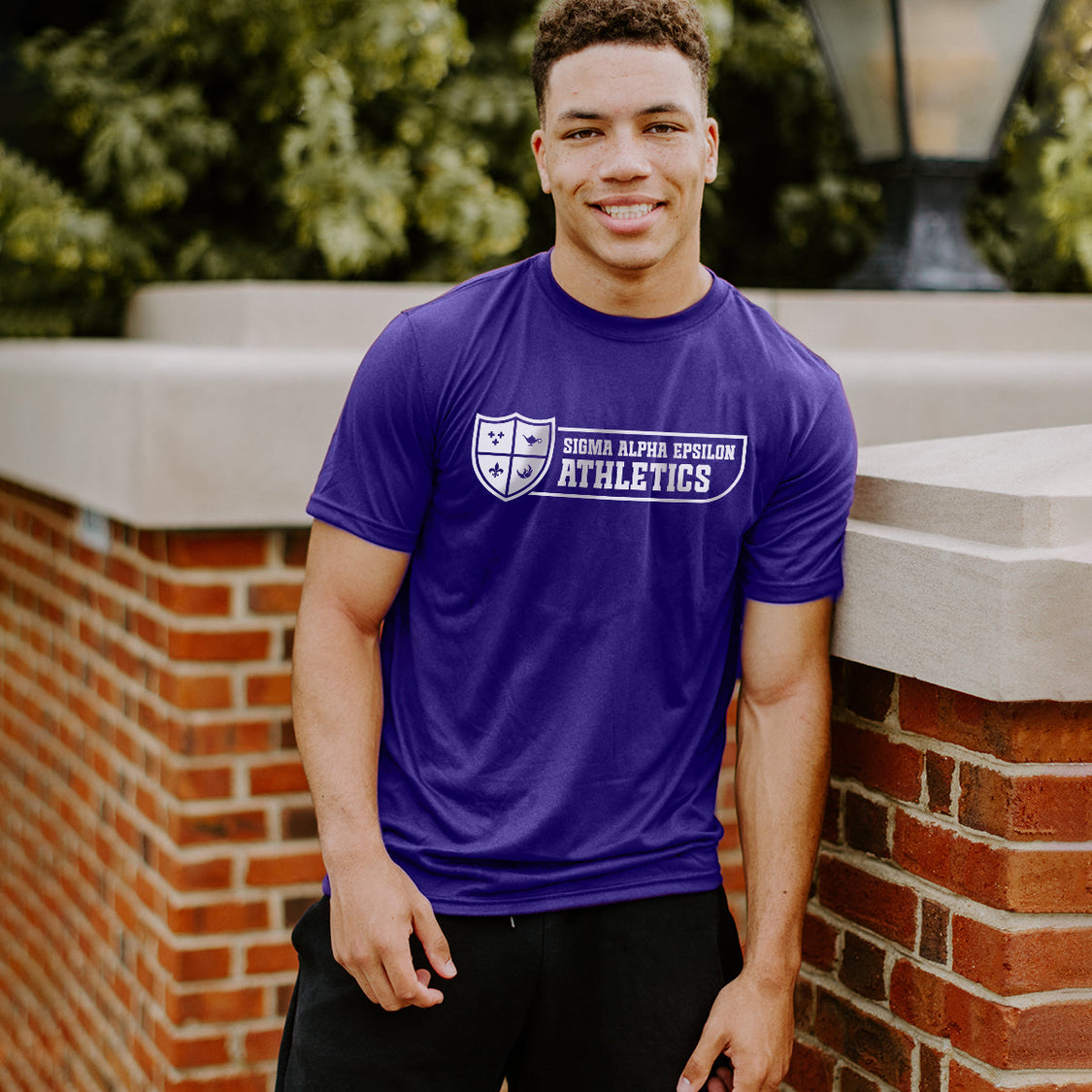 The Official SAE Store