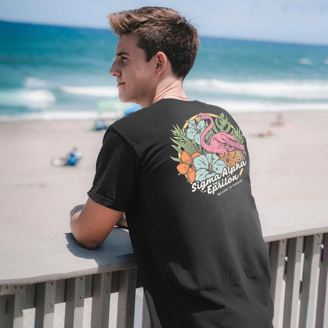 The Official SAE Store