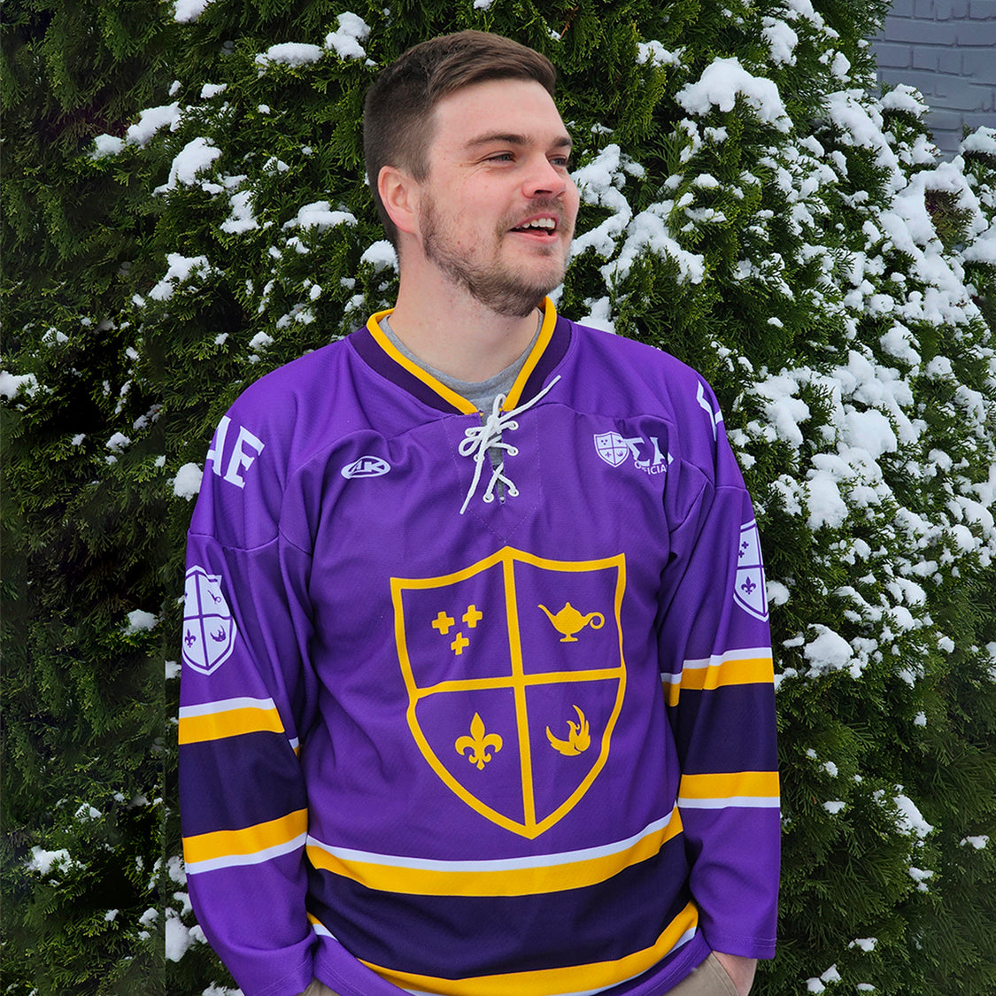 The Official SAE Store