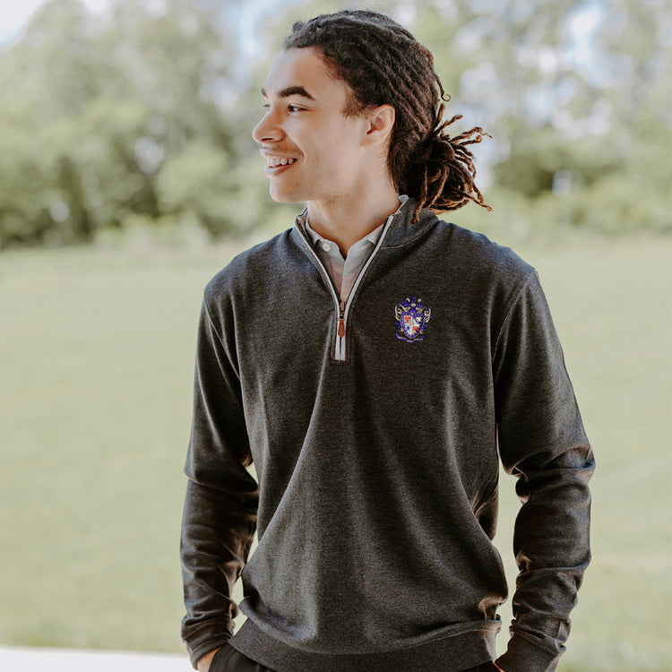 The Official SAE Store