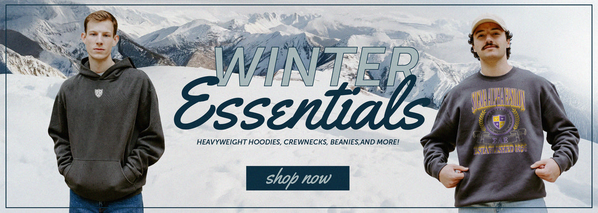 The Official SAE Store