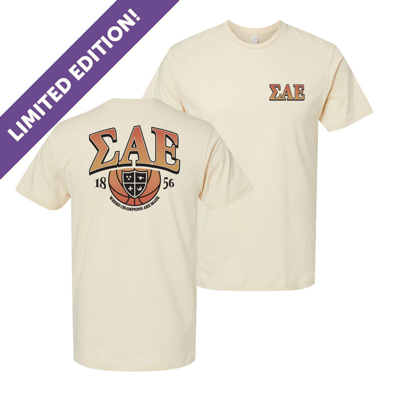 The Official SAE Store