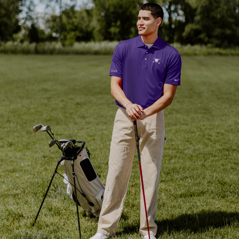 The Official SAE Store