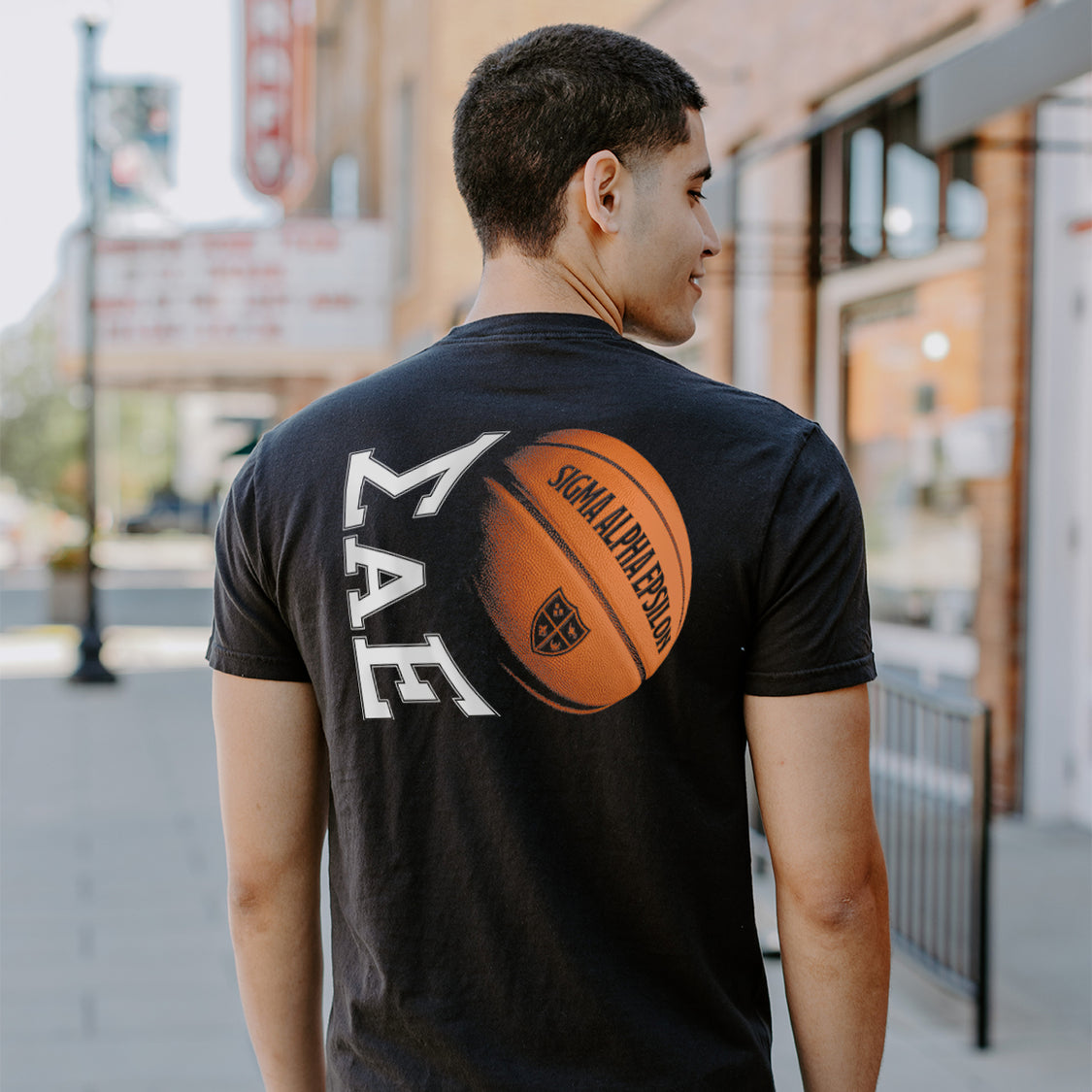 The Official SAE Store