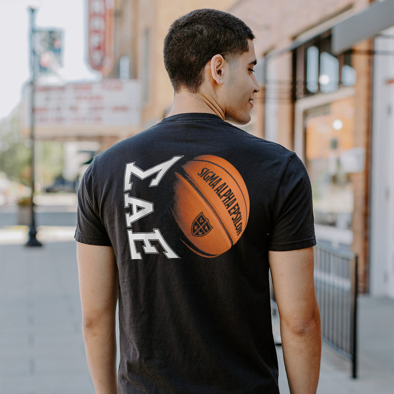 The Official SAE Store