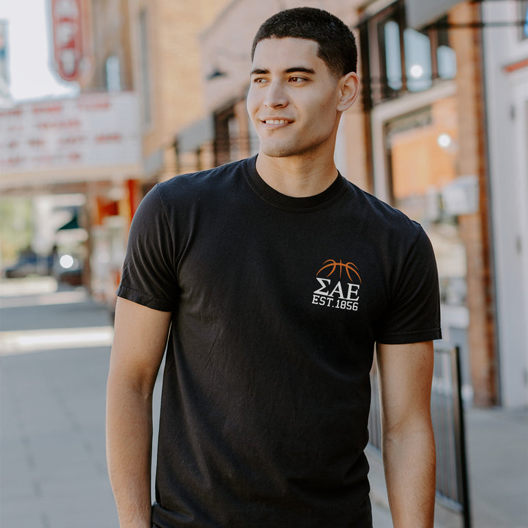 The Official SAE Store