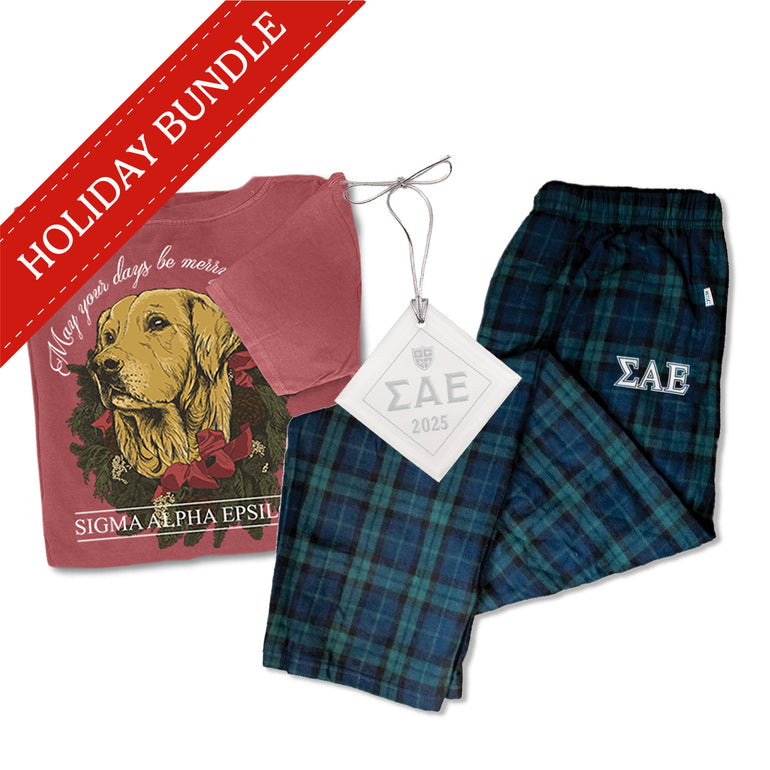 The Official SAE Store